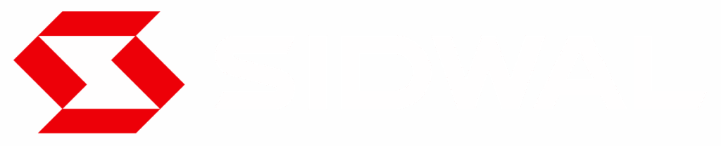 Home - Sidwal