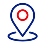 Contact Us - Sidwal