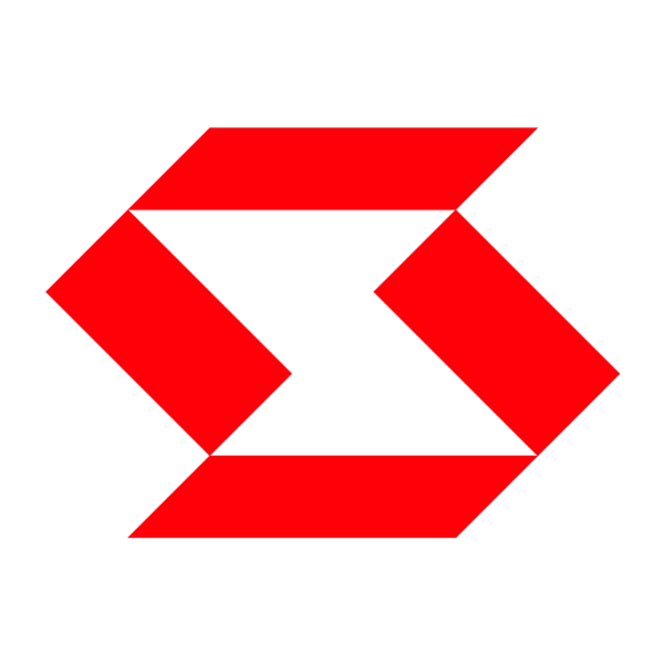 Home - Sidwal