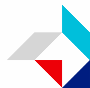 Home - Sidwal